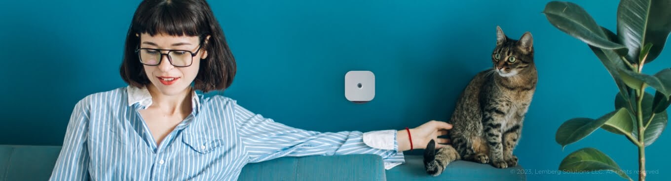 Top 7 Smart Home Protocols Compared Lemberg Solutions